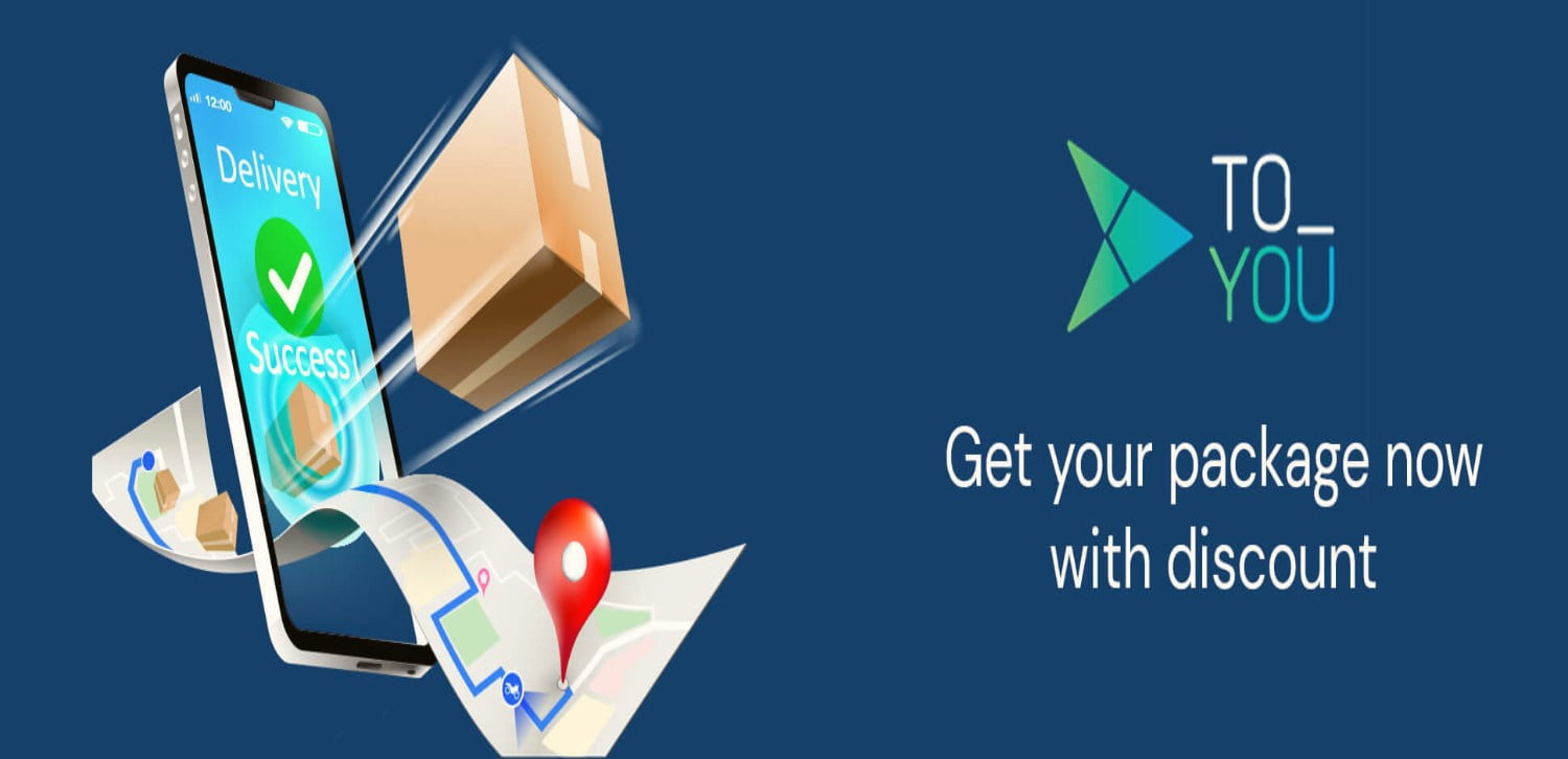 شركة تويو للتوصيل | كل ما يخص تطبيق Toyou في السعودية
